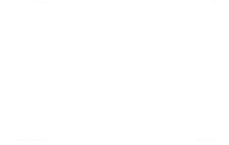 Jennifer Hudson Hand Signed Autograph Photo 12x8 COA - Etsy