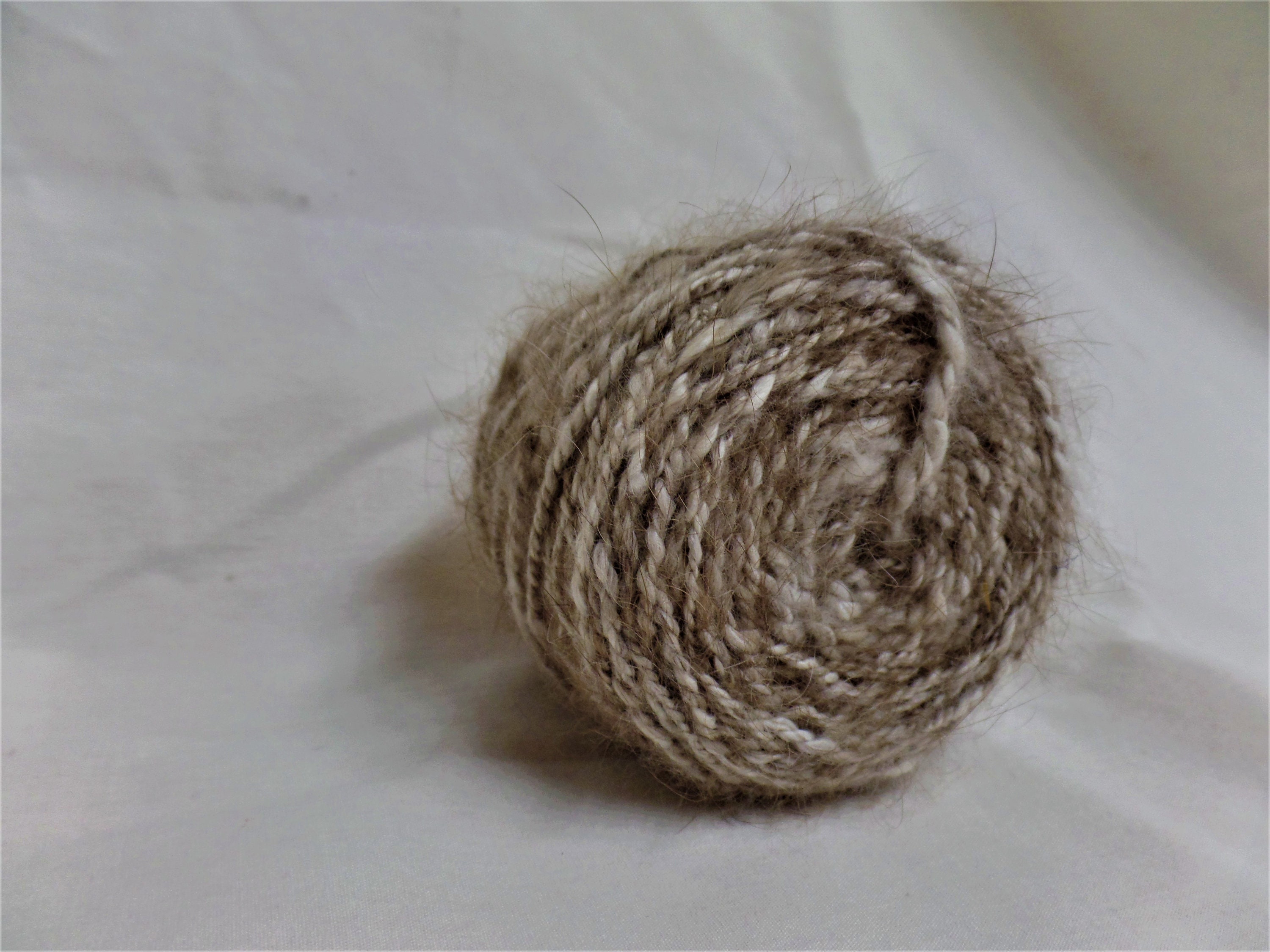 Satin Angora Yarn - Etsy