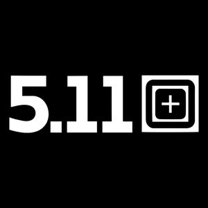 5.11 Tactil SVG, Cricut File - Etsy
