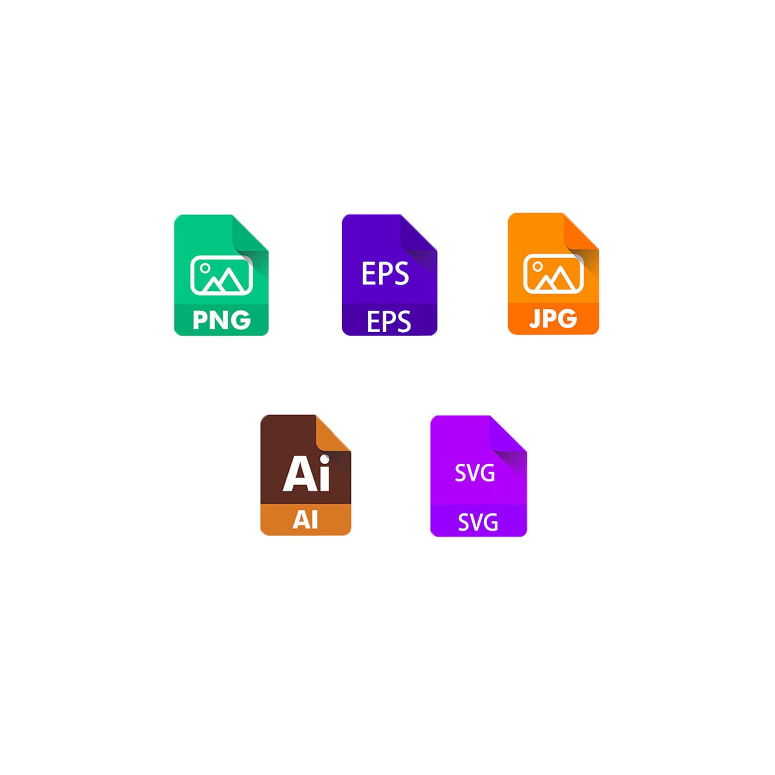 Lewis Hamilton 2020 Helmet SVG, PNG, Cricut and Other Digital Files - Etsy