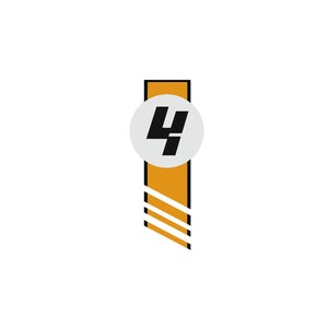 Set of 3 Lando Norris Mclaren SVG, Cricut and Other Files - Etsy