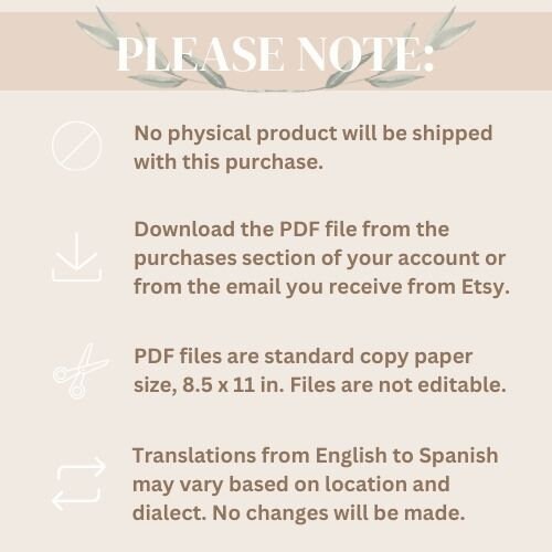 Daily Schedule Chore Chart, Picture Card Chores for Kids, Daily ...