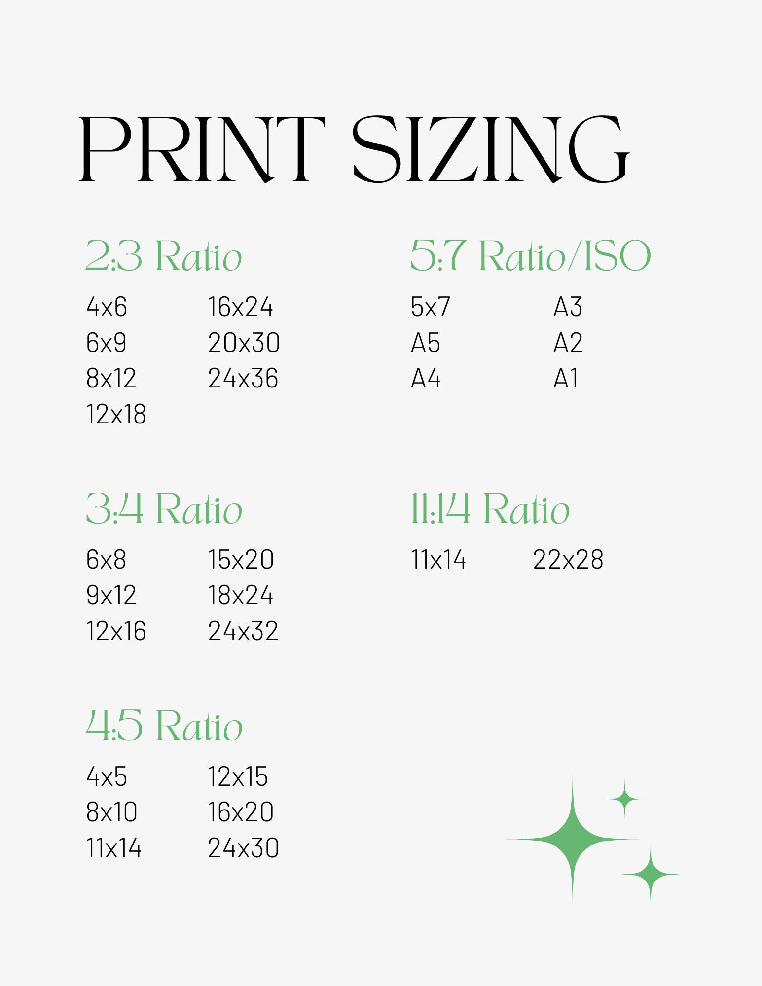 Rocky Top Tennessee multiple Sizes Tennessee Vols College Dorm Decor ...