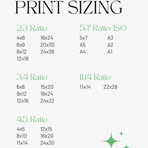 White and Orange vols Print UTK Wall Art - Etsy