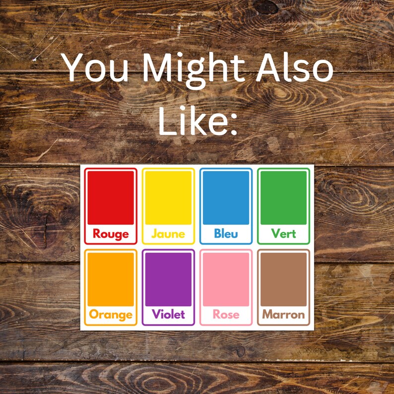 Parts of the Body Poster & Flashcard BUNDLE Homeschool Posters ...