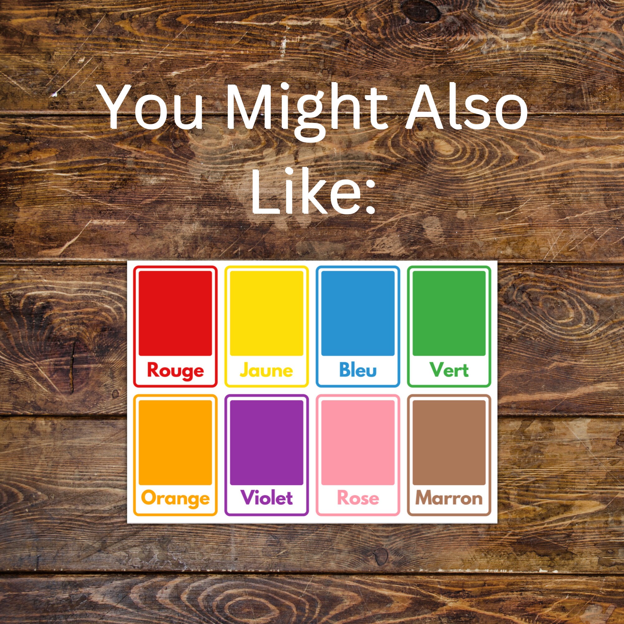 Parts of the Body Poster & Flashcard BUNDLE Homeschool Posters ...