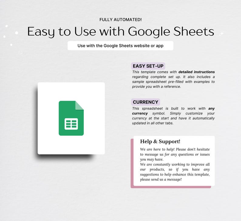 2026 Debt Payoff Tracker Spreadsheet | Snowball Avalanche Method | Loan ...
