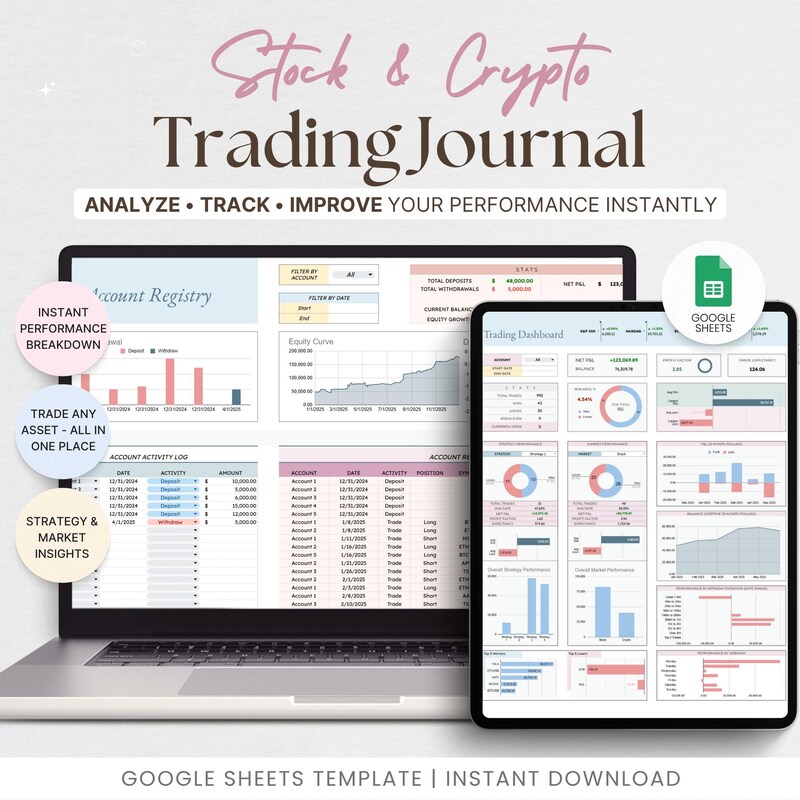Journal - Etsy