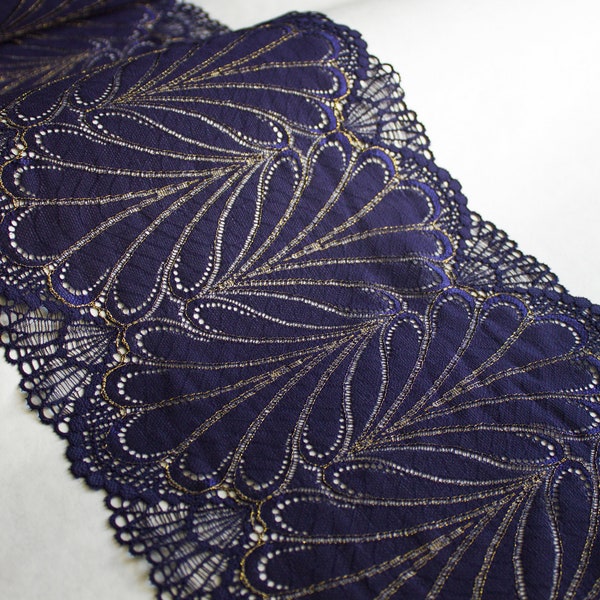 Galloon Lace - Etsy