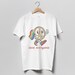 Love Everyone Png Pride Png Retro Cartoon Png Gay Pride Png Pride Month ...