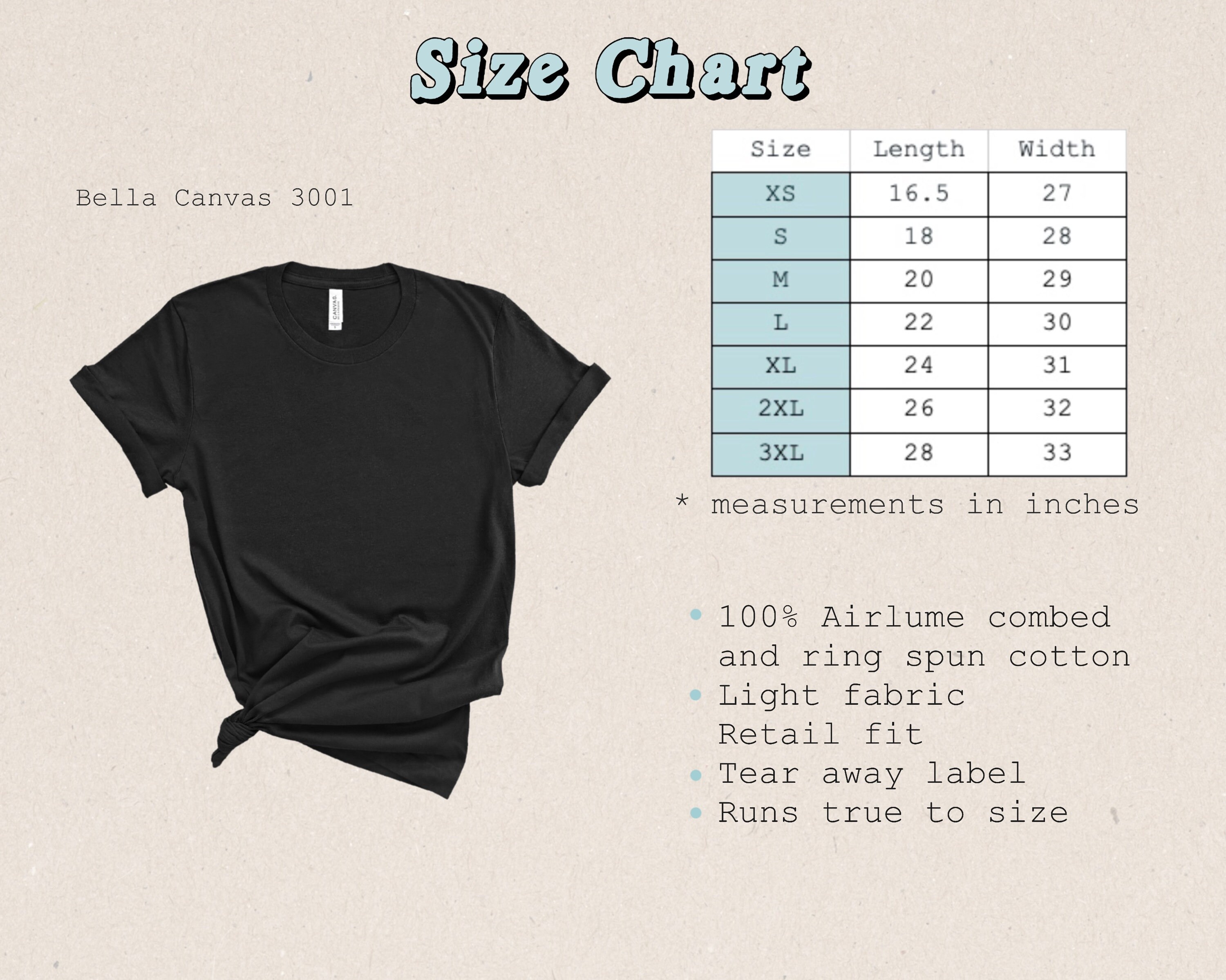 Happiness T-shirt Quote on Back Shirt Sayings on Back Shirt Aesthetic T ...