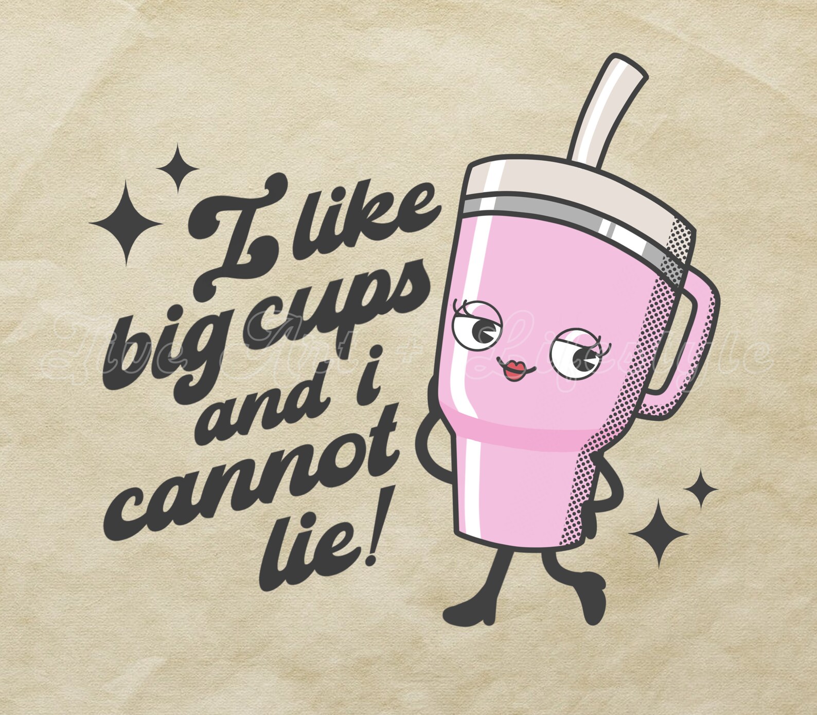 Stanley Cup Png Stanley Mom Png Coffee Drinker Png Tumbler Png Funny ...