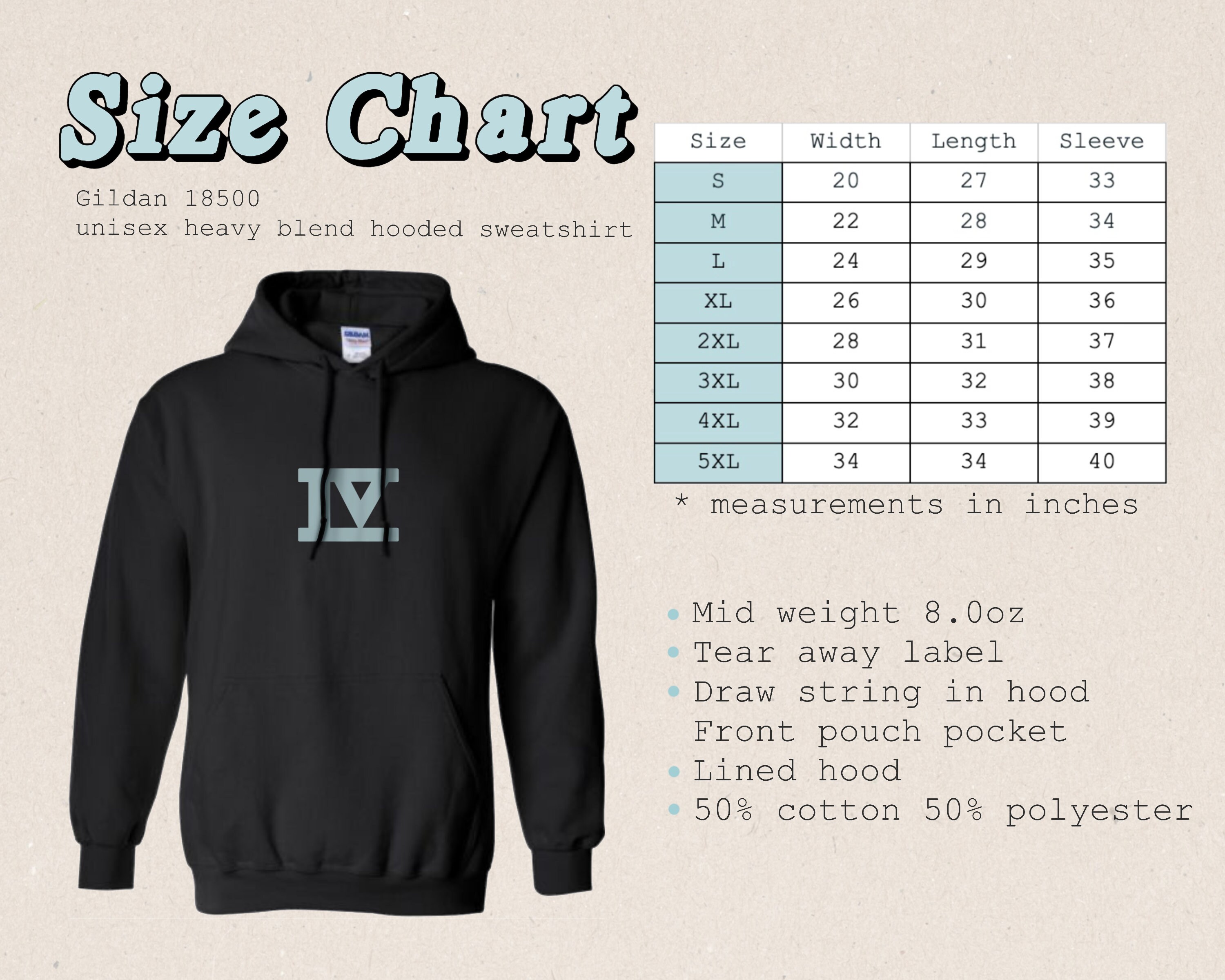 Smiley Face Hoodie Positive Quotes Hoodie Oversized Hoodie Trendy ...