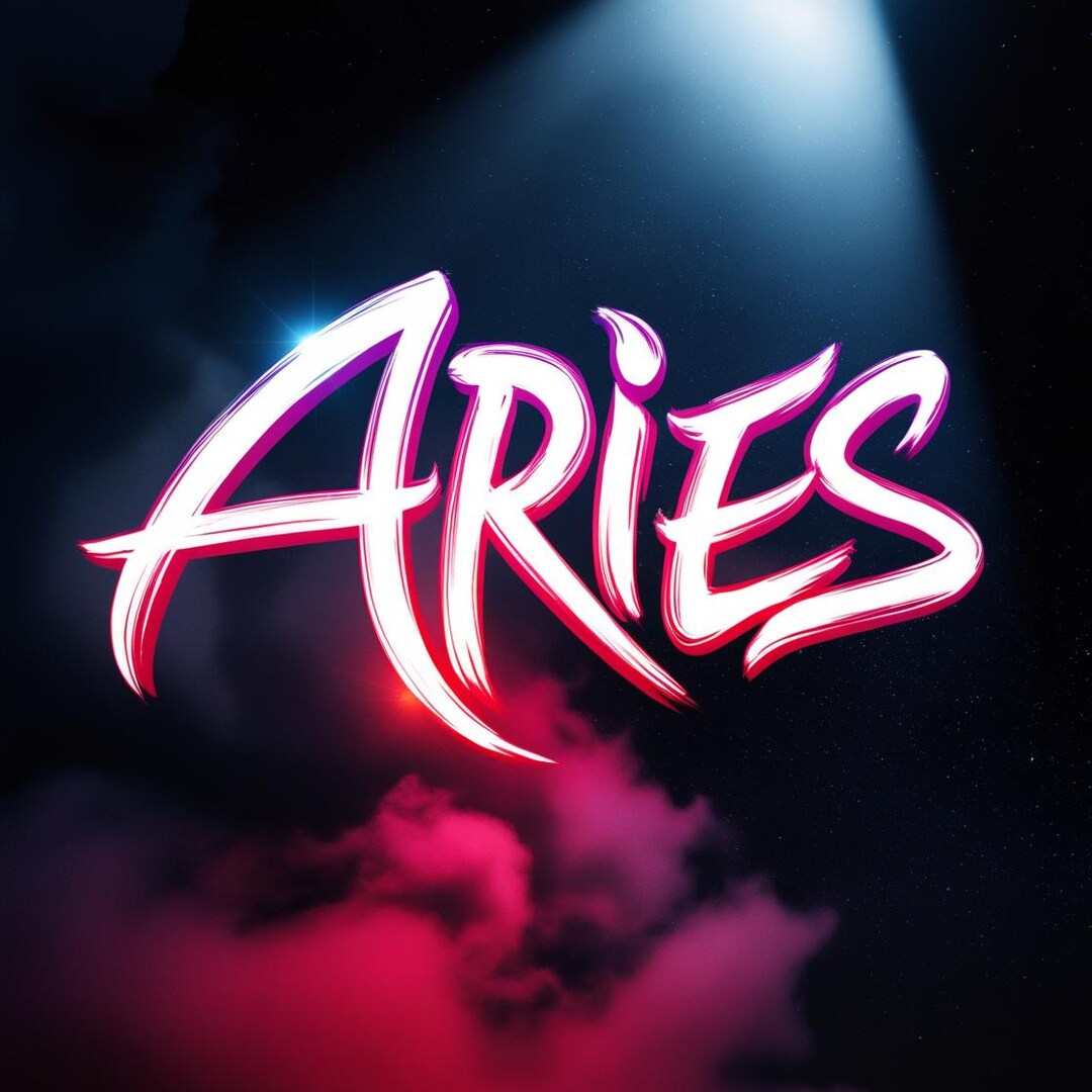 Aries - T Shirt Design, JPEG, PNG, DIY Projects for Posters, Mugs ...