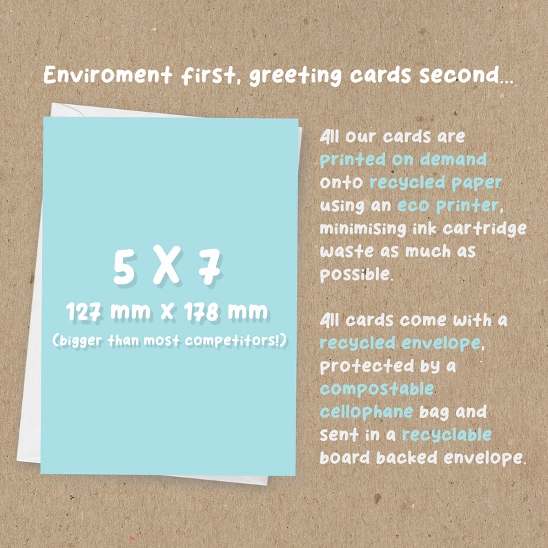 Barbie Ken Inspired Sublime Valentine Card - Kenergy Barbie Movie - Etsy UK