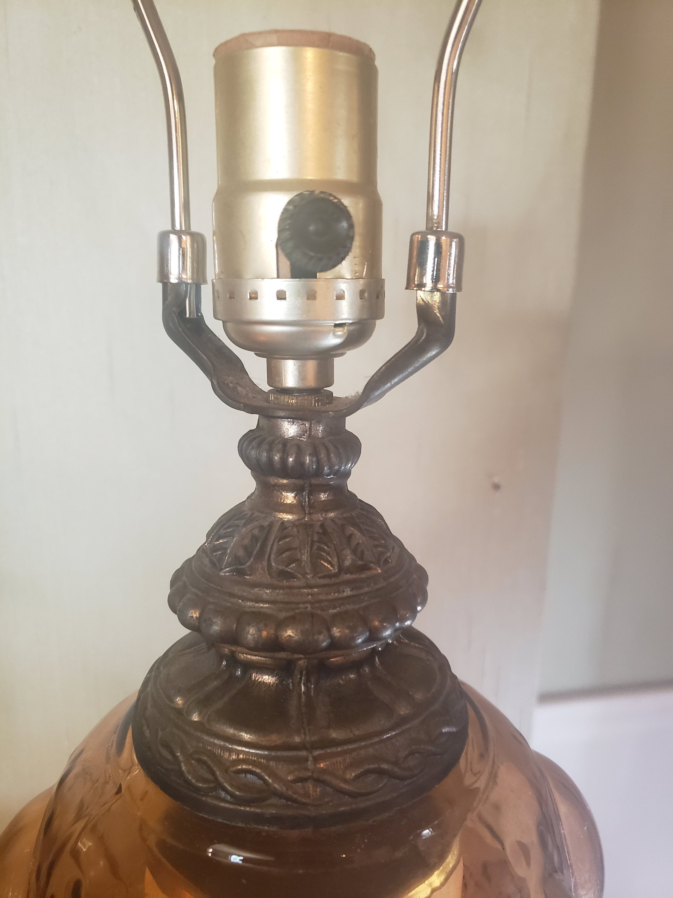 Early 70s Lamps - Etsy