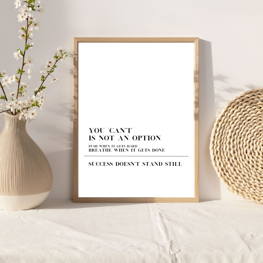Motivational Quotes, Motivation Art, Success Motivation, Positivity ...