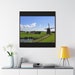 Gallery Canvas Wraps, Square Frame - Etsy