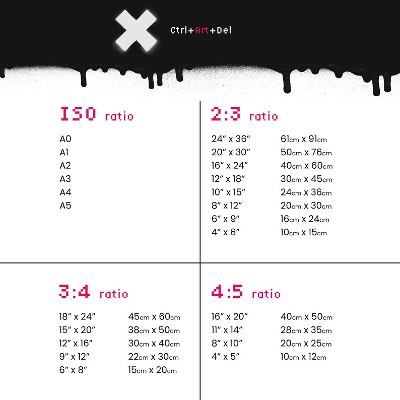 American Gothic Altered Art | Digital Print | Printable Art | Vintage ...