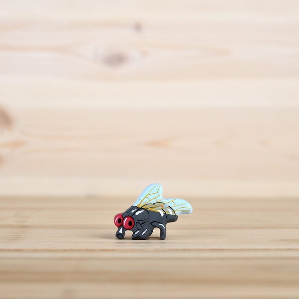 Whimsical Toys - Etsy