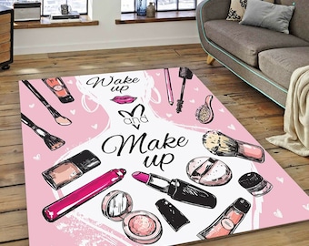 Makeup Themed Gift - Etsy