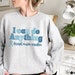 Diabetes Sweatshirt, Type 2 Diabetes Shirt, Diabetes Awareness Hoodie ...