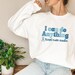 Diabetes Sweatshirt, Type 2 Diabetes Shirt, Diabetes Awareness Hoodie ...