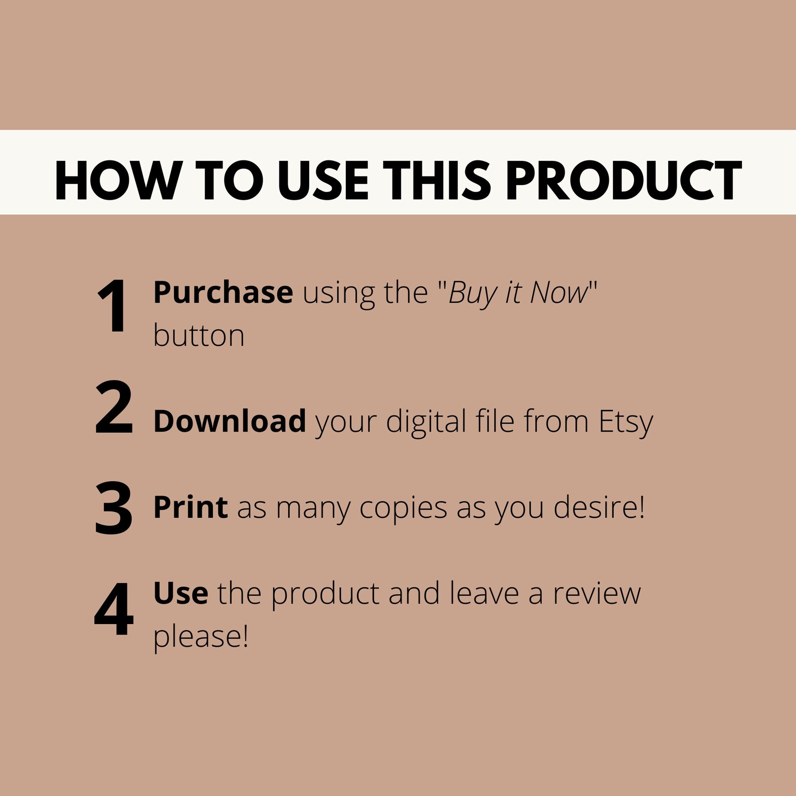 The Structured Self- Progressive Muscle Relaxation Digital Download - Etsy