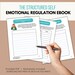 The Structured Self- Progressive Muscle Relaxation Digital Download - Etsy