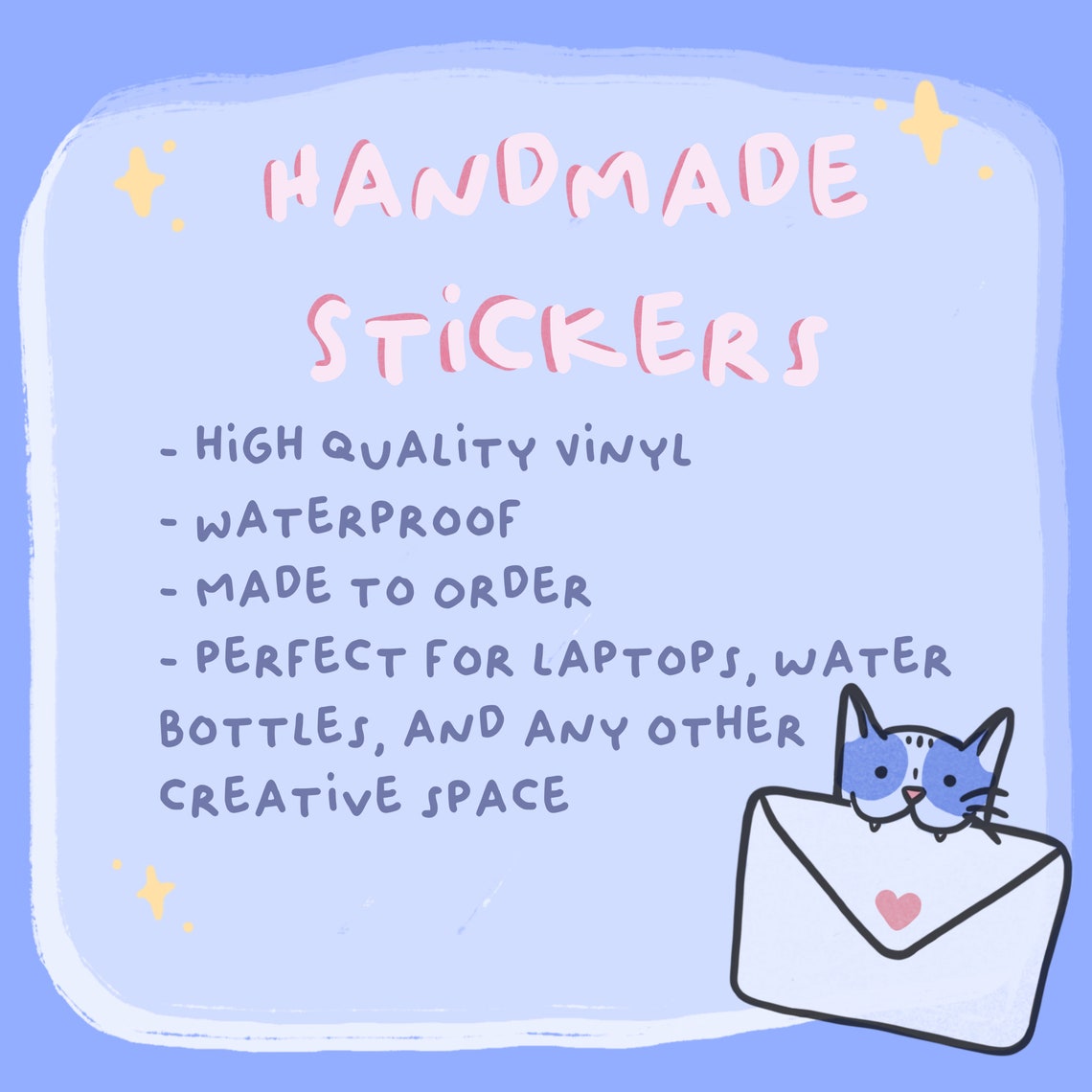 Seal Sticker Cute, Waterproof Sticker, Baby Animal Decal - Etsy