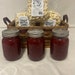 Amish Gift Basket #3 - Etsy