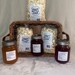 Amish Gift Basket #3 - Etsy