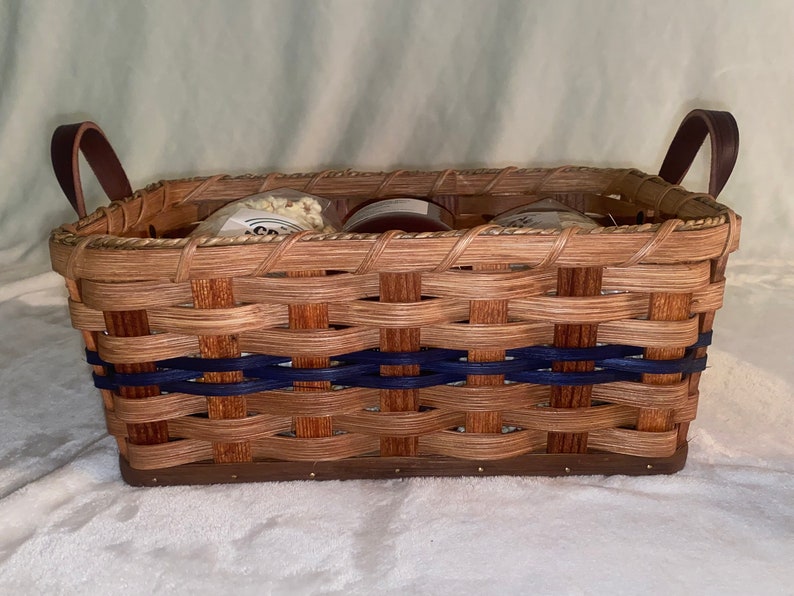 Amish Gift Basket #3 - Etsy
