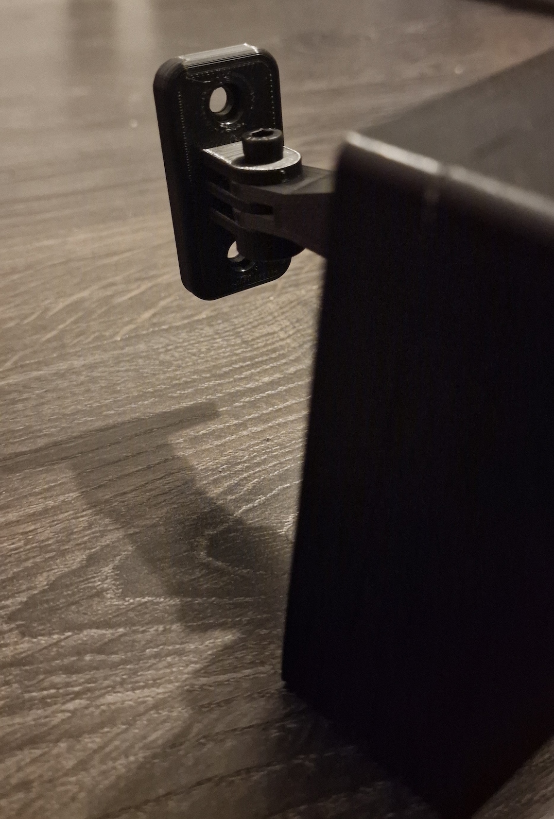 Iflag XL Sim Racing LED Flag Matrix for PC, Works With Simhub, Iracing ...