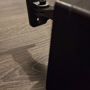 Iflag XL Sim Racing LED Flag Matrix for PC, Works With Simhub, Iracing ...