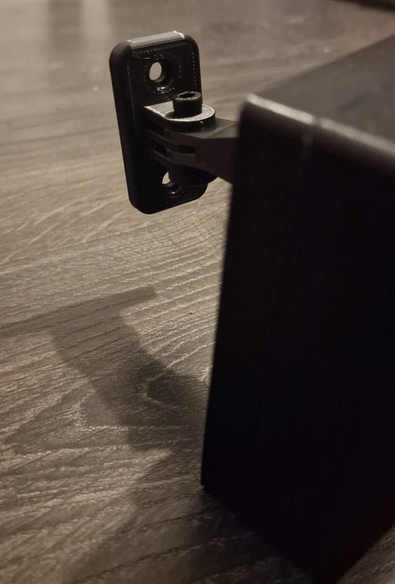 Iflag XL Sim Racing LED Flag Matrix for PC, Works With Simhub, Iracing ...