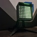 Iflag XL Sim Racing LED Flag Matrix for PC, Works With Simhub, Iracing ...