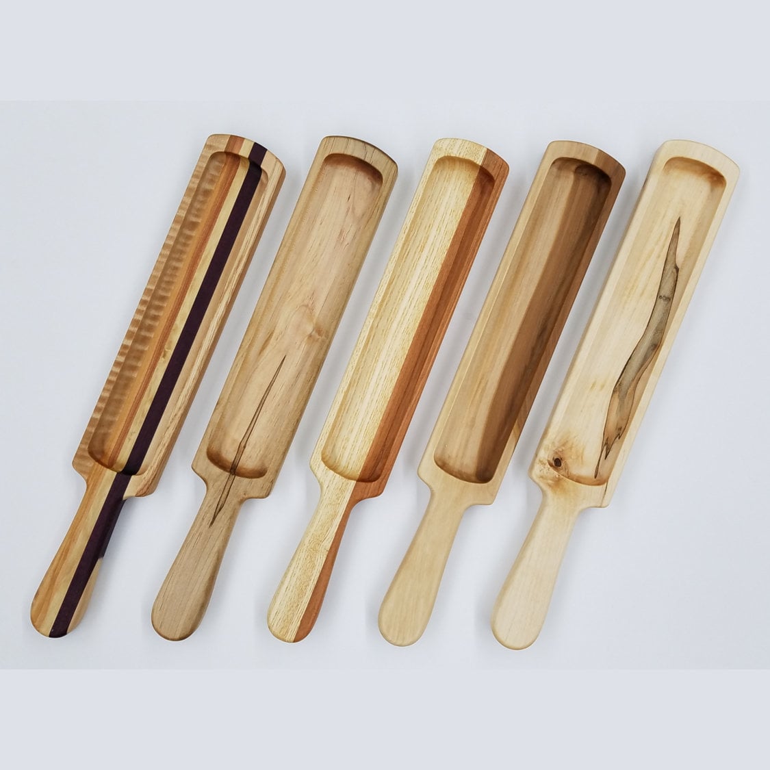 Cheese-and-cracker Tray Jig Version 3 (you Sand and Finish) - Etsy