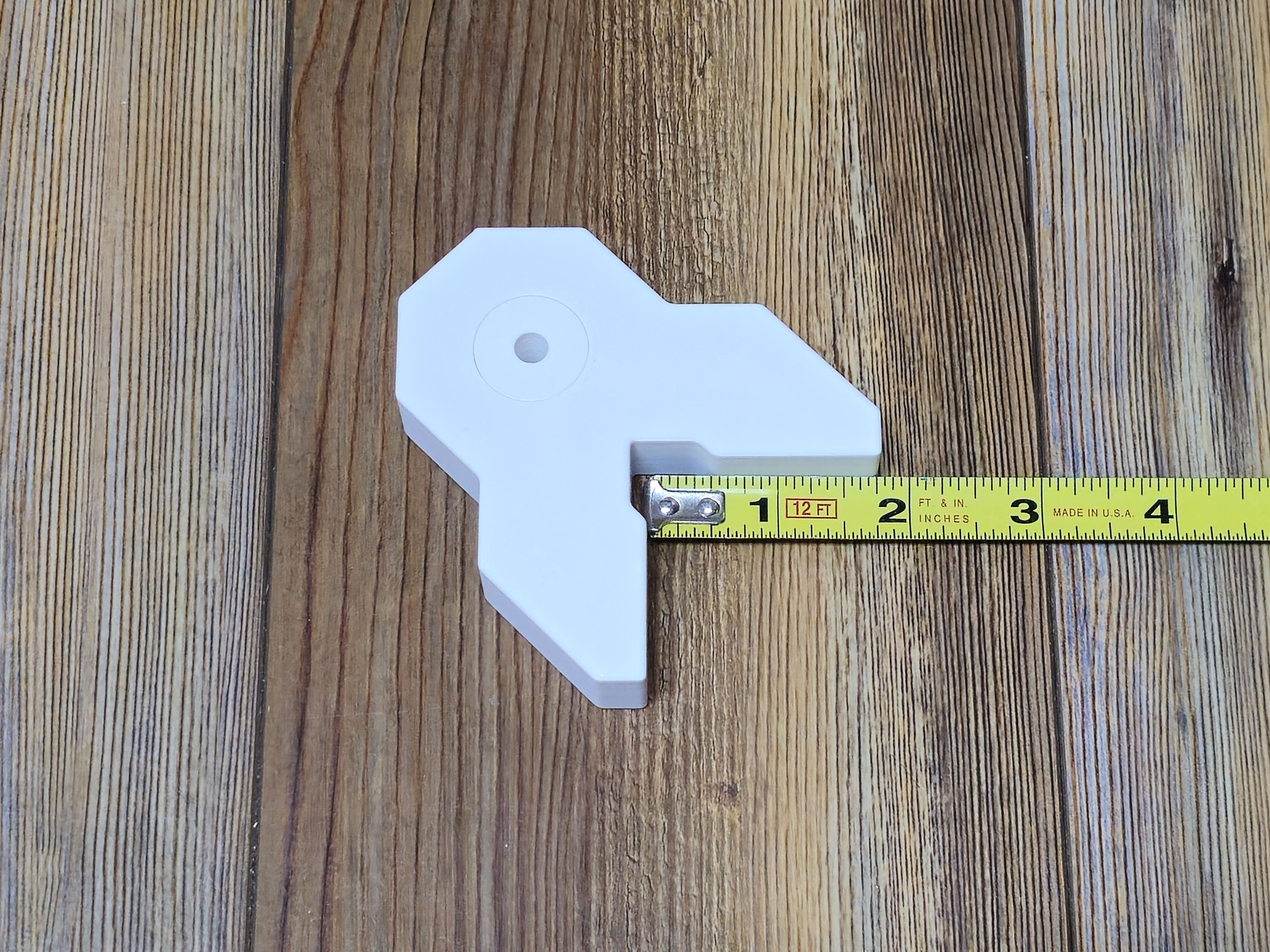 Picture Frame Clamp Jig (fully Assembled) - Etsy