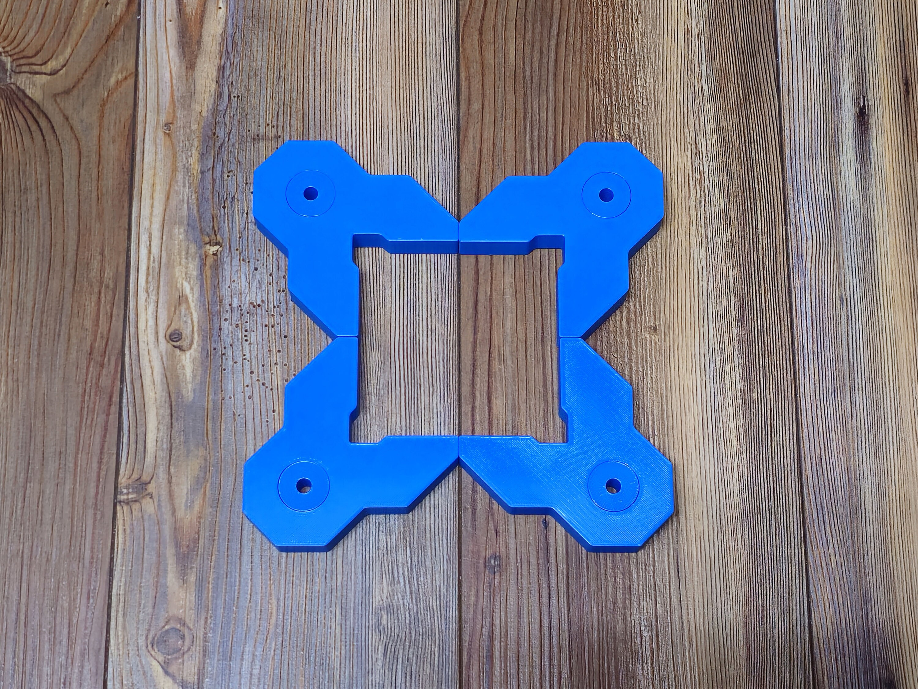 Picture Frame Clamp Jig (fully Assembled) - Etsy