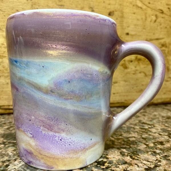 Alcohol Mug - Etsy