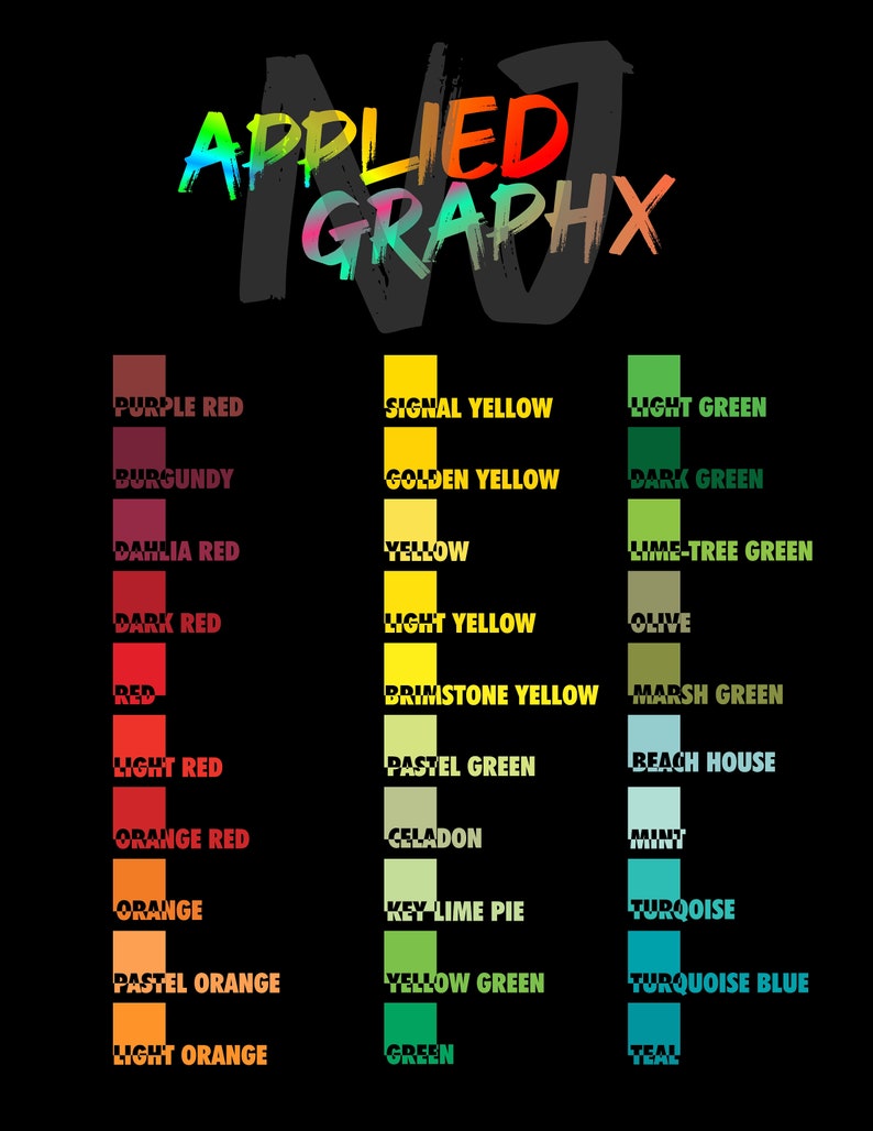 Store Front Decal Grand Opening Banner Address Signage Menu Door Hours ...