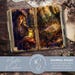 Mystic Enclave Witchy Junk Journal Kit, Grimoire and Vintage Ephemera, Gothic Digital Scrapbook ...