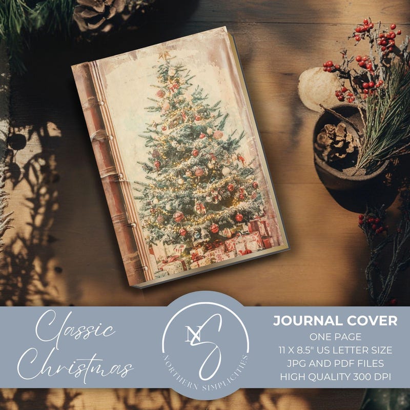 Junk Journal Hard Covers - Etsy UK