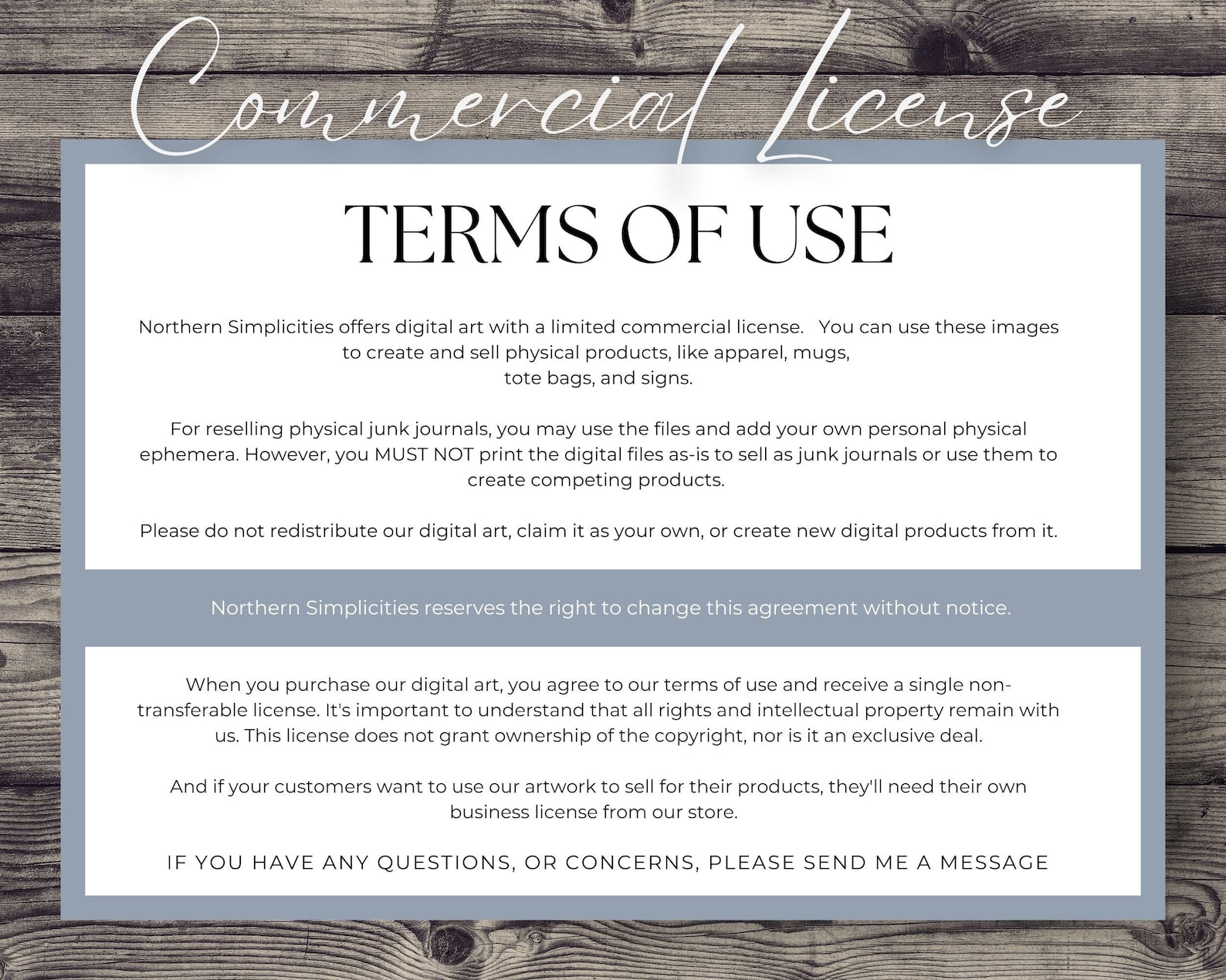 Dragonfly Delight, Tall and Skinny Dragonfly Journal Cover, Vintage ...