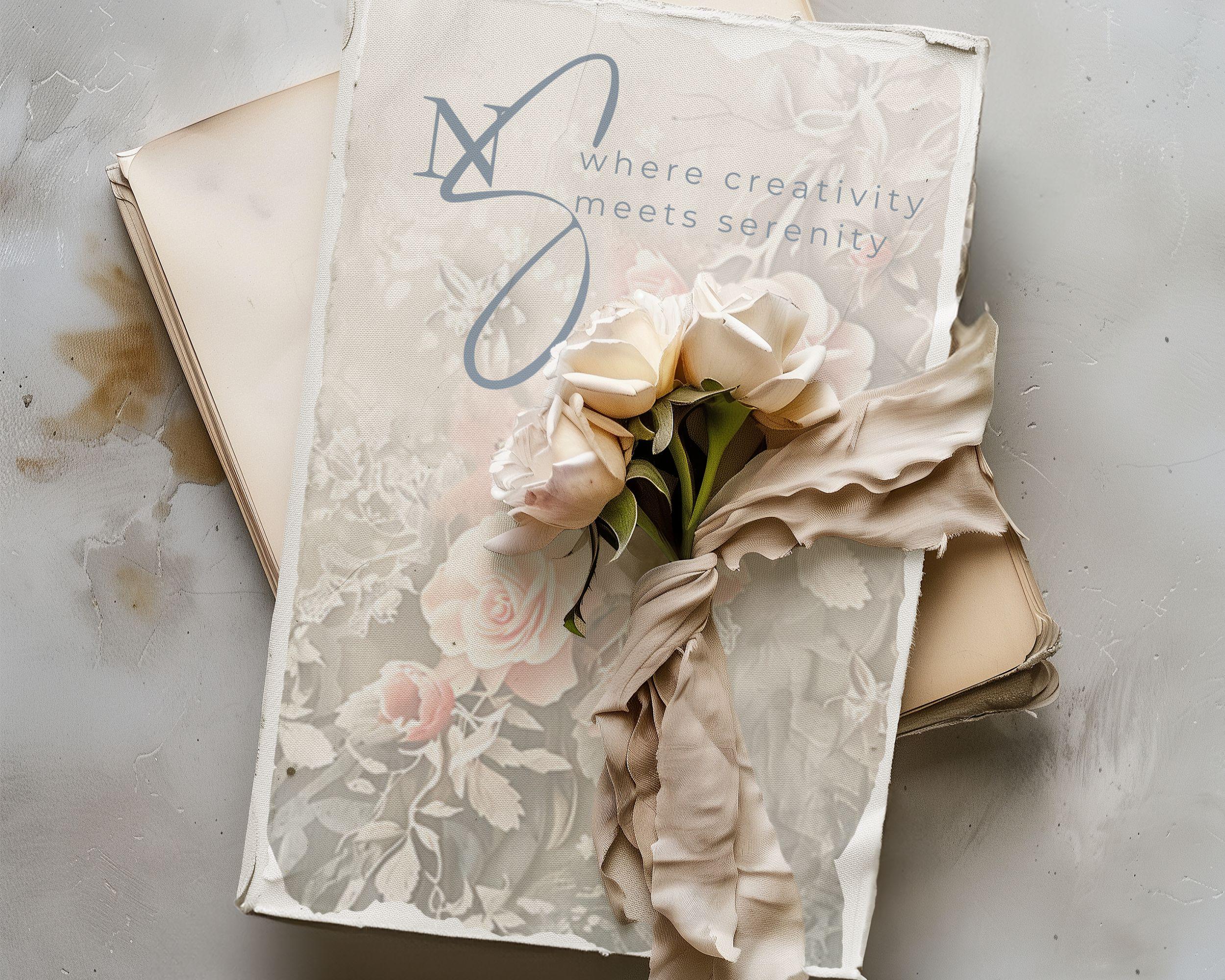 Wicked Mix & Match Folio Kit, Halloween Ephemera for Scrapbook and Junk ...