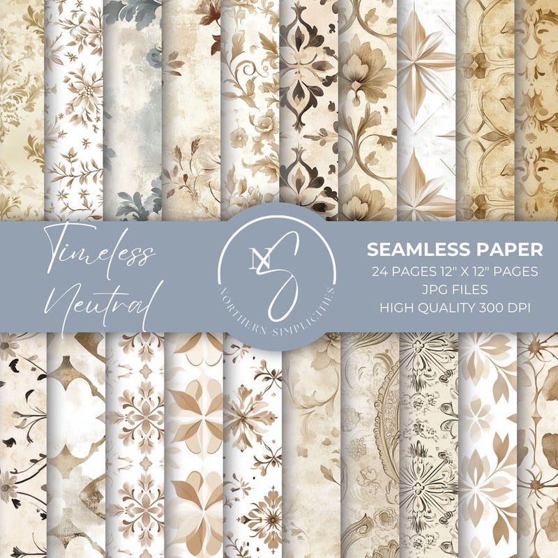 NorthernSimplicities - Etsy