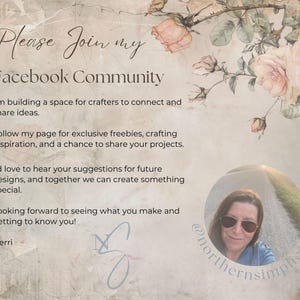 Dragonfly Delight, Printable Papers Journal Digi Kit: Perfect for ...