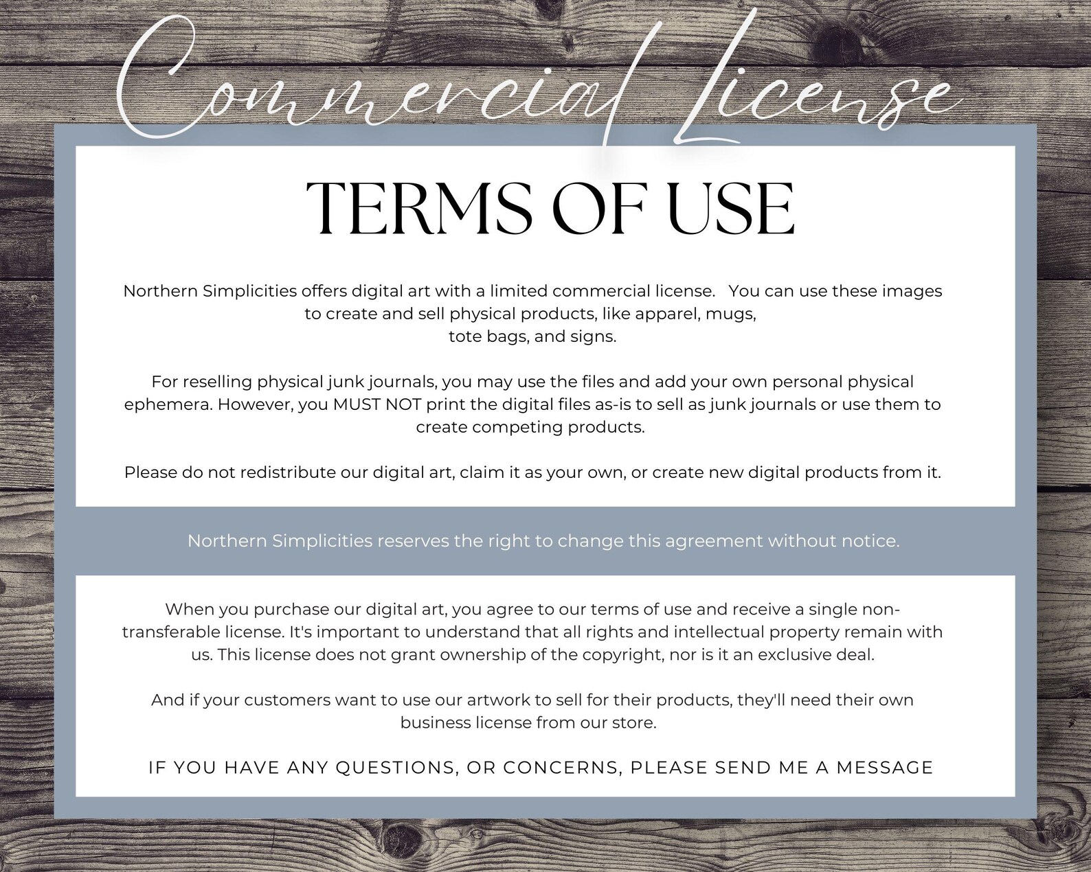 Cardinal Whispers Junk Planner Daily Printable Kit, Undated Vintage ...