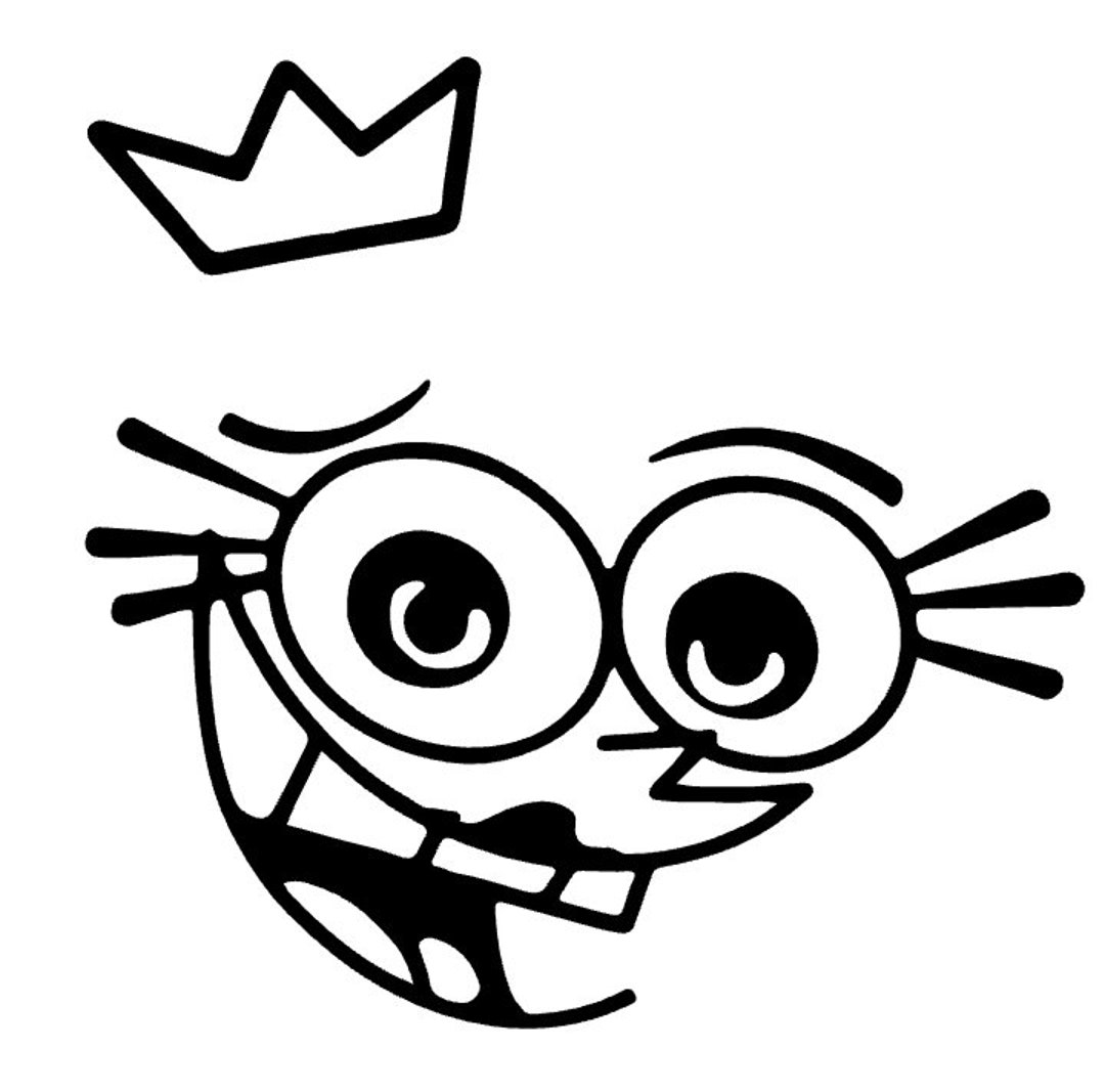 SMILE SVG - Etsy